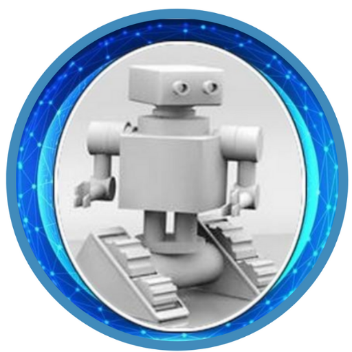 9 Weeks Generative AI App Developer Course In 2025 9 Weeks Generative AI App Developer Course In 2025
