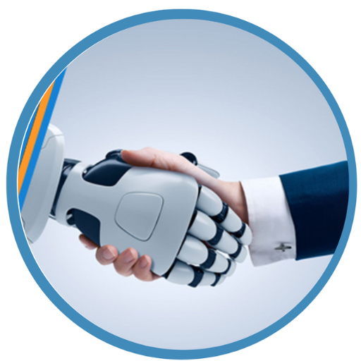 9 Weeks Generative AI App Developer Course In 2025 9 Weeks Generative AI App Developer Course In 2025