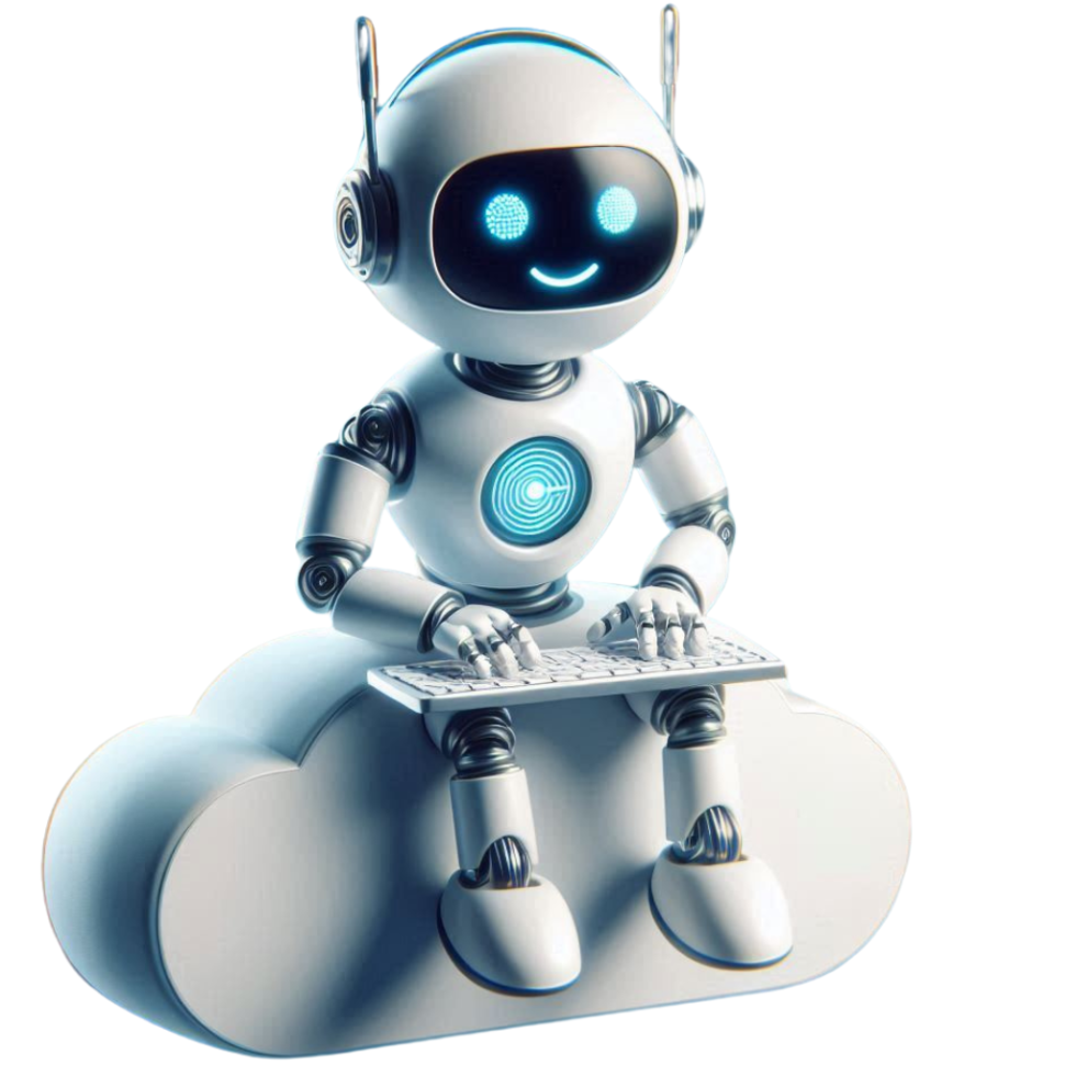 9-Weeks Generative AI App Developer Course in 2025