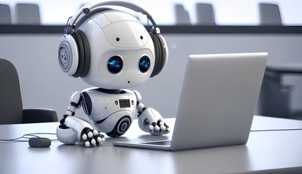 Best RPA UiPath Developer Training in 2024 | Job-Oriented Intensive ...