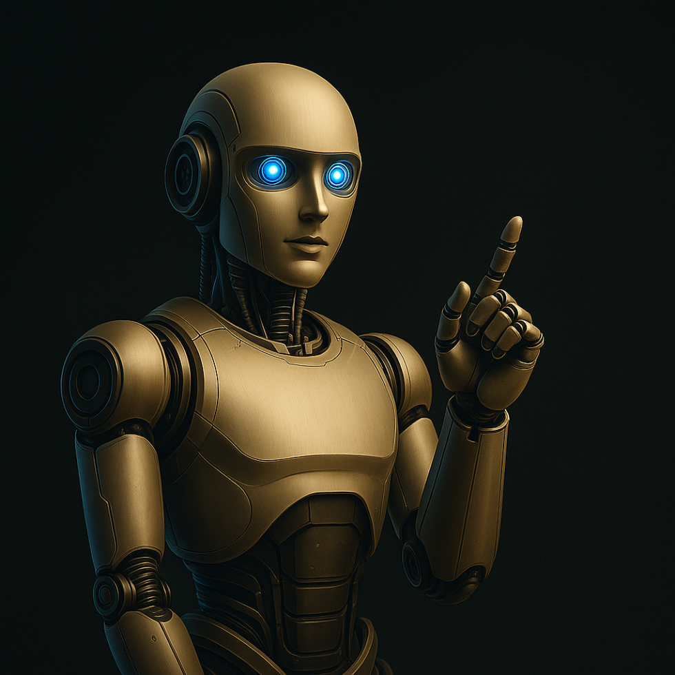 9-Weeks Generative AI App Developer Course in 2025